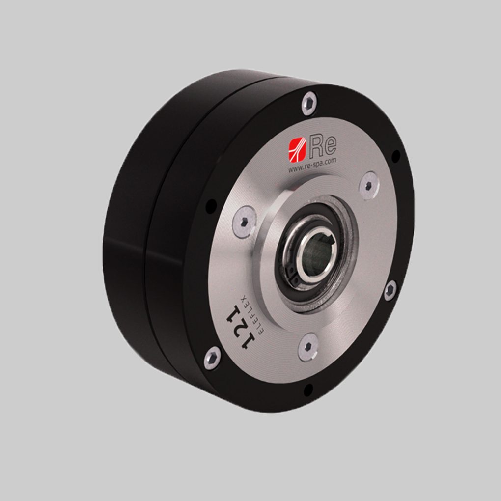 Brakes and Shafts - Printofix