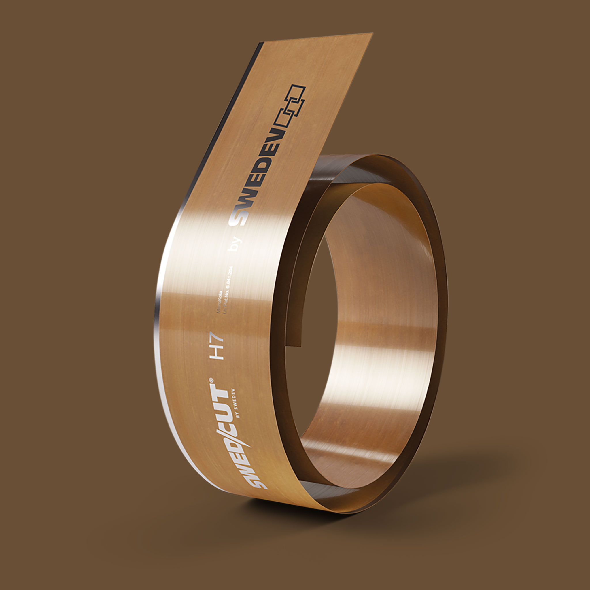 Doctor Blades - Printofix