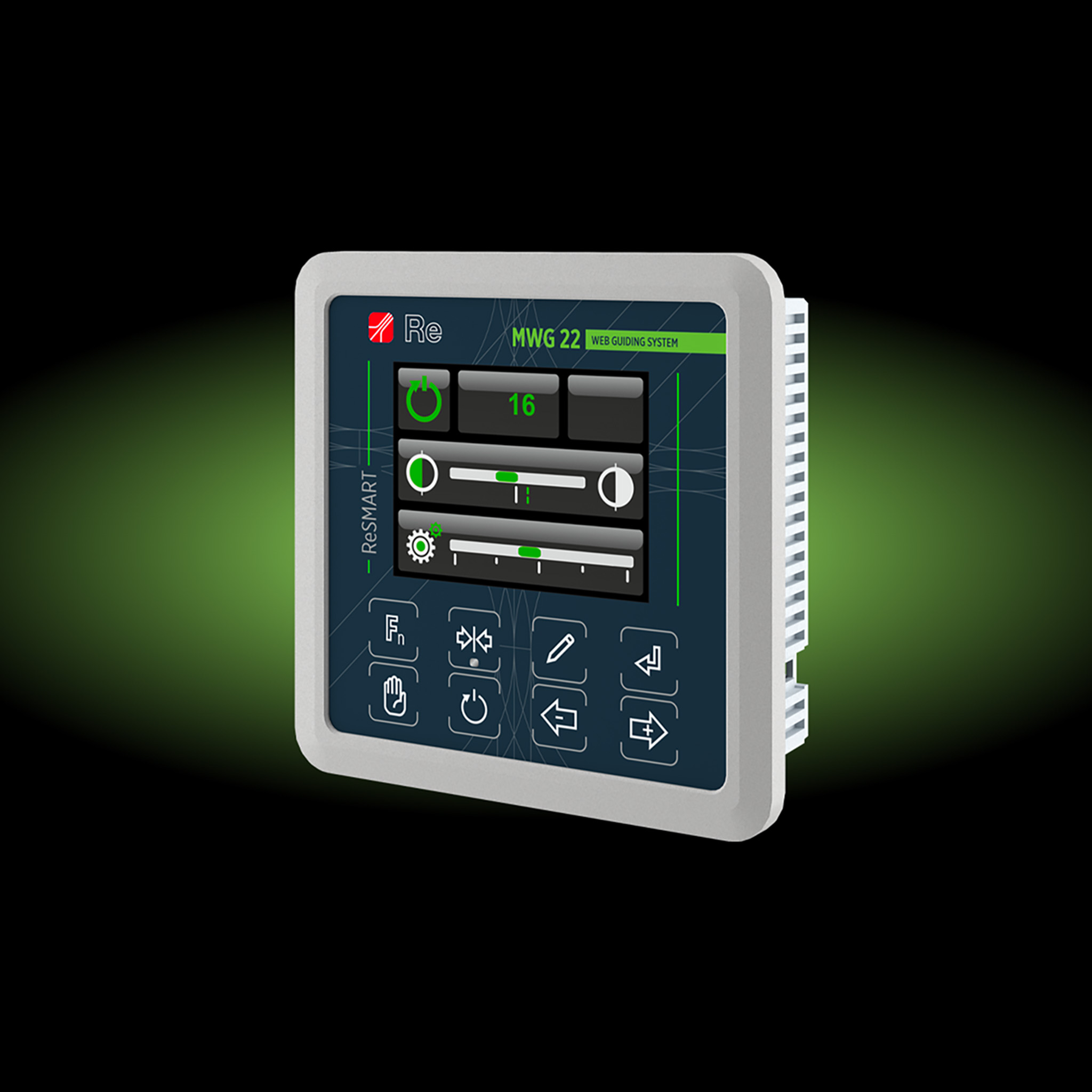 Web Viewing Systems - Printofix