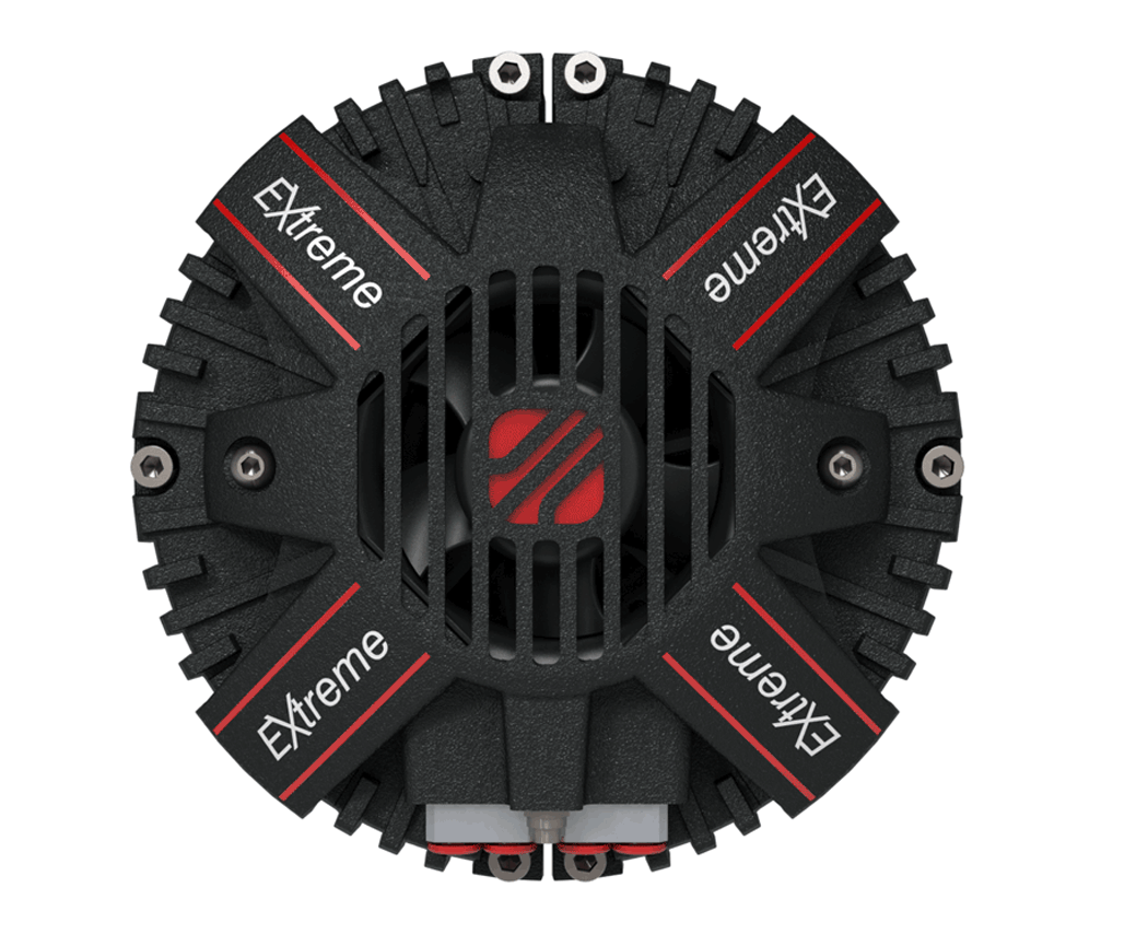 Brakes and Shafts - Printofix